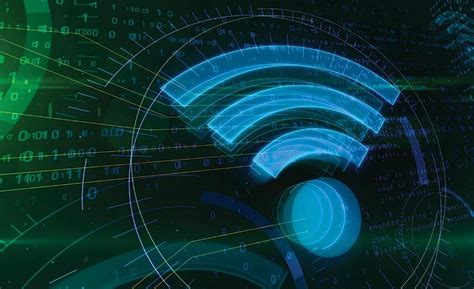 Create Network Charts With Airgraph Ng By David Artykov Purple Team Medium