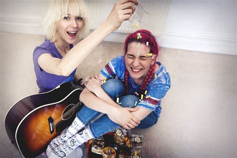 We Reached 25 000 Youtube Subscribers Monalisa Twins