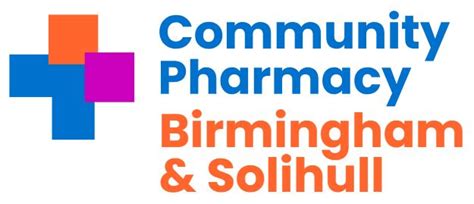 Cppe West Midlands Workshops Now Live Birmingham And Solihull Lpc