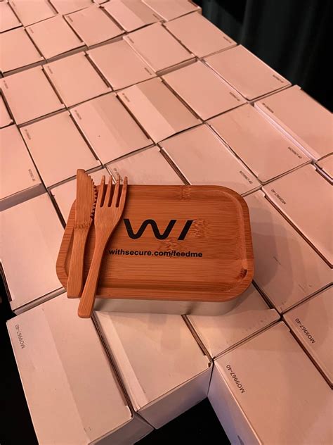 Antti Koskela Posted On Linkedin