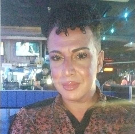 William E Ortez Saballos