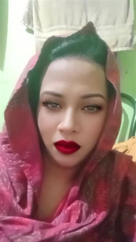 💗bristy💓 Bristi Official 1 S Videos With Original Sound 🔥🔥মাইন