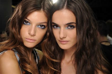 The List Hair Oils To Try In 2024 Mojeh