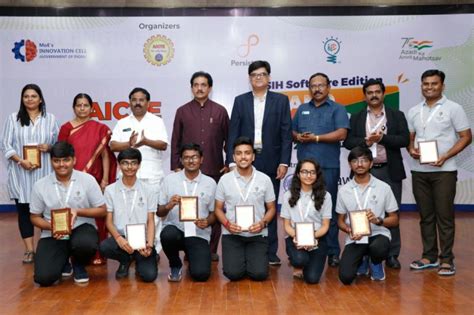 Team Innovation Work Event Sih2022 Smartindiahackathon2022 Bhavy Ghaghra バヴィヤ・ガグラ