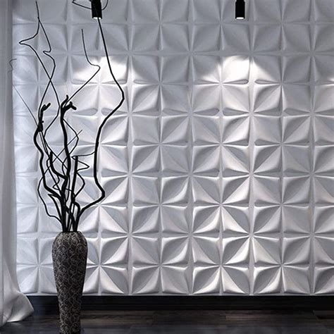 Fancy Wall Tile 7 10 Mm Thickness Ceramic Material In Greater Noida