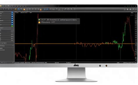 Analyzing Frequency Interference Between Devices