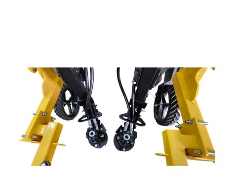 Mini Weeder A 1 Implements And Distributing