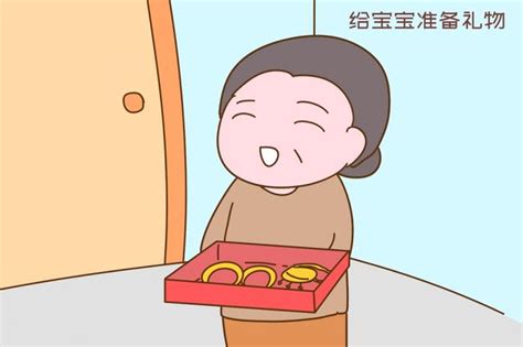 嘴上说着喜欢孙女，结果生出来是孙子，老人的反应很真实