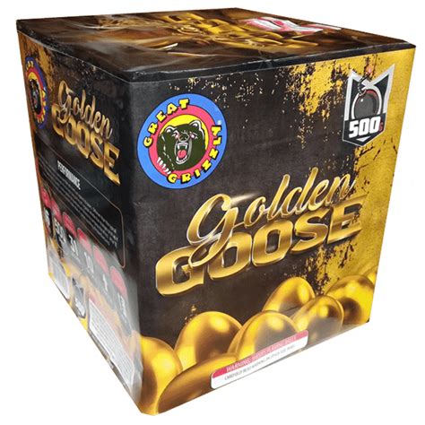 Firework Cake Rfireworks