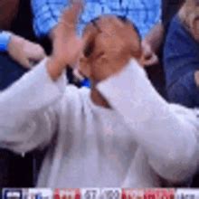 Drake Clapping  Tenor