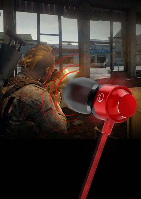 35mm Type C Wire Earbuds Comfortable Headphones Hifi Sound In Ear