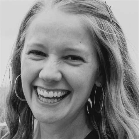 Beth S Creative Classroom Teachers Pay Teachers