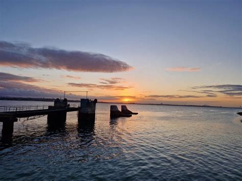 Chris Andreou On Linkedin An Incredible Experience Having Some Great