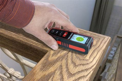Laser Measuring Tool Bluetooth At Lisa Teixeira Blog