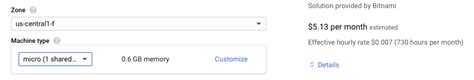 Jquery Mobile Radio Buttons Persistance Of Border Radius Stack Overflow