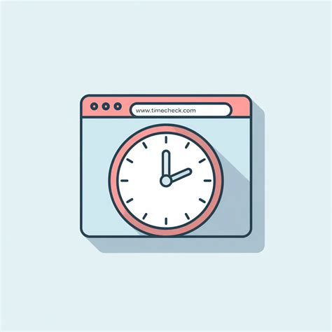 Css Generator By Chat100 Ai Effortlessly Create And Optimize Css Code