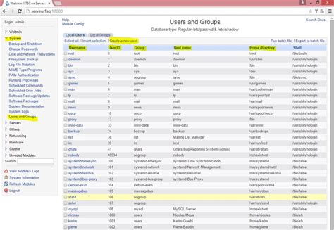 Tutoriel SAMBA Partage de fichiers PDF Téléchargement Gratuit