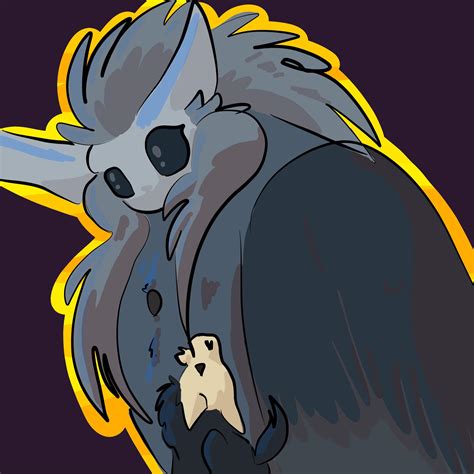 Eda And King The Owl House Eng Amino