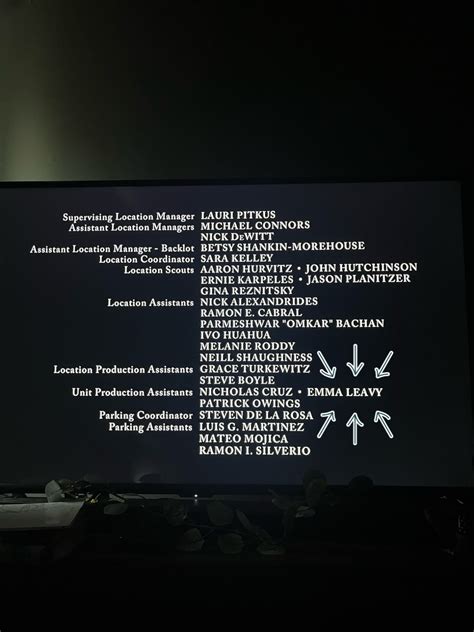 A Small “first” In My Career Thus Far This Has Been A Tough Year On