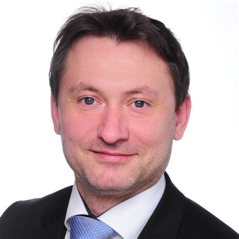 Stephan Deckert Geschäftsführer Libertas Consulting Finance