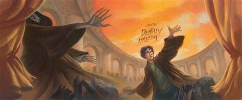 Harry Potter Chapter By Chapter Analysis Archive Mugglecast The