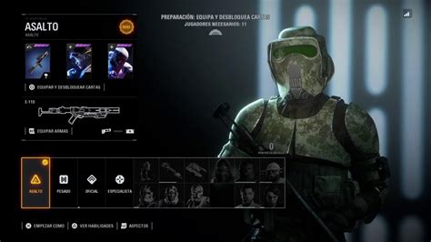 Star Wars Battelfront 2 Youtube