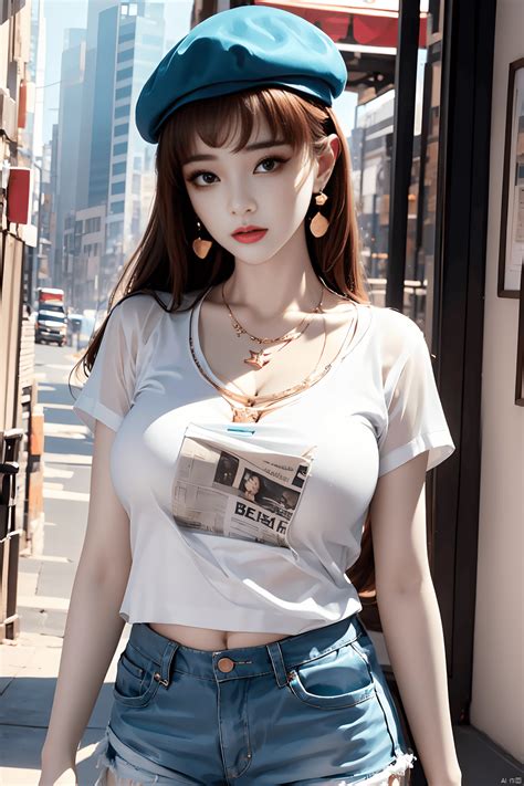 国漫女神ai壁纸：百炼成神宁雨蝶、完美世界云曦 搜狐大视野 搜狐新闻