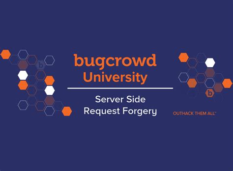The Ultimate Guide To Managed Bug Bounty Bugcrowd