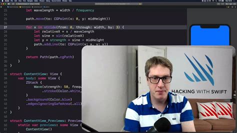 Hacking With Swift Take Your Swift Learning To The Next Level