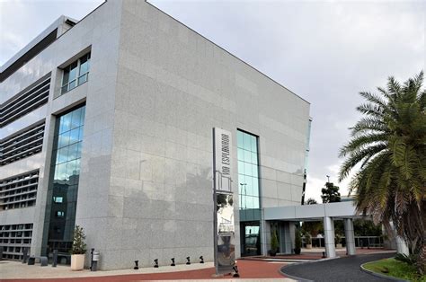 Ministério Público Planeja Evento Sobre Bitcoin Após Crescentes Casos