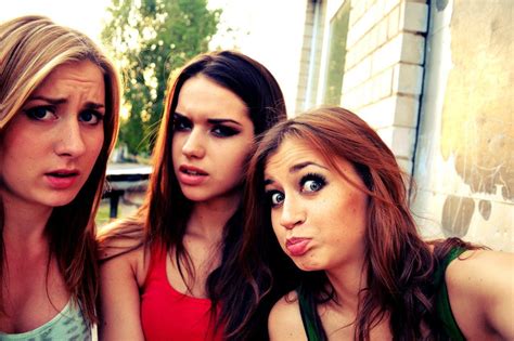 Pretty Russian Girls Rprettygirls