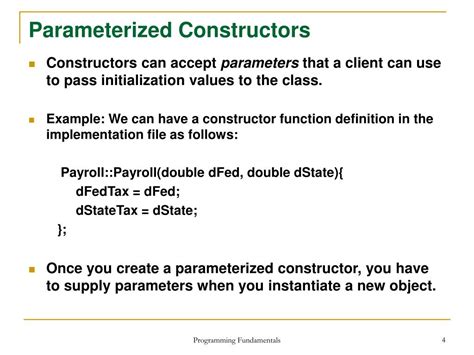 Ppt Chapter 8 Powerpoint Presentation Free Download Id4296635