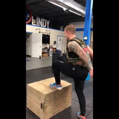 Daniel Tyminski Home Facebook