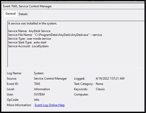 Cut Response Time From Days To Hours With Windows Event Log Forwarding