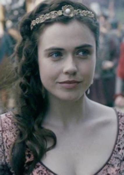 Jennie Jacques