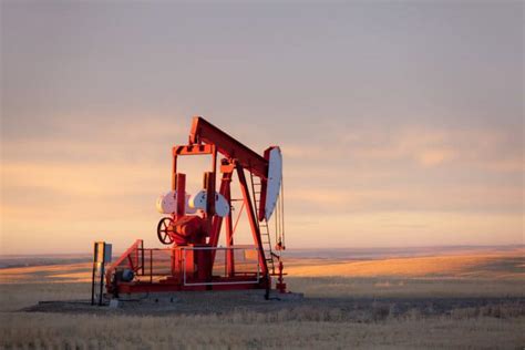 Rrsp 3 Canadian Dividend Stocks To Own For Decades