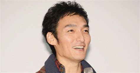 好きな草なぎ剛の主演ドラマは？ランキングが発表｜シネマトゥデイ