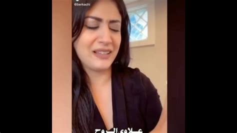 5 دقايق من الضحك 😂😂 Youtube
