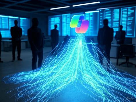 Echoleak And Ai Security Navigating Data Risks In Microsoft Copilot