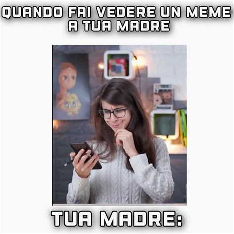 Ruby Alexia Fleisch Band Rmetalboners