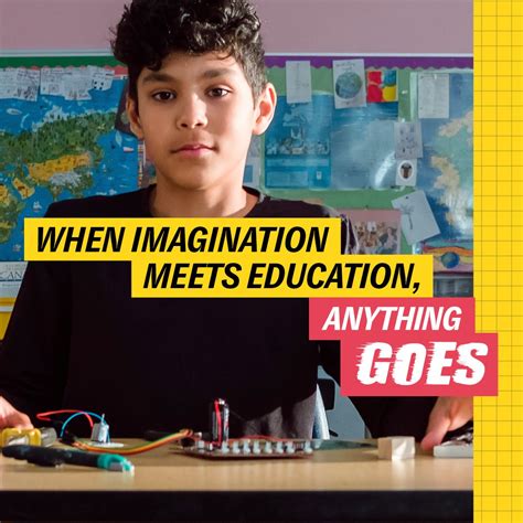 Faculty Of Engineering University Of Alberta On Linkedin When We Share Our Love Of Engineering