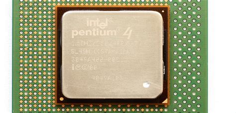 Ghz Nedir Ghz Ne Işe Yarar Ve Ghz Yükseltme Wm Aracı