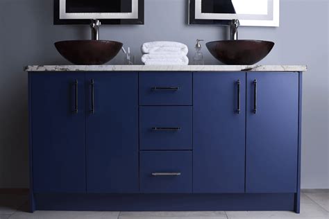 Rock Counter Kitchen Bath Cabinets Rock Counter Chicago