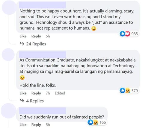 Look Gma Introduces The Very First Ai Generated News Anchors In Ph