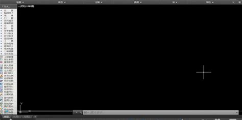 Cad如何显示线宽360新知