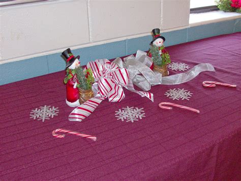 Single Sisters And Friends