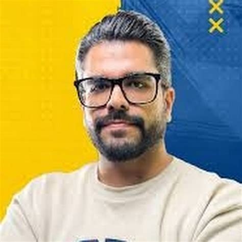 فرزام فرهمندنیا Youtube