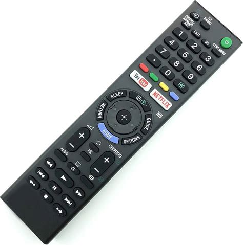 Huayu Universal Remote Codes And Setup Guide 44 Off