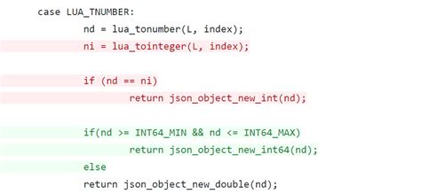 网络 接口状态信息 数据包显示负数 · Issue 6599 · Coolsnowwolflede · Github