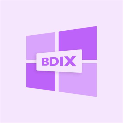 Bdix Connected Services Ispbills